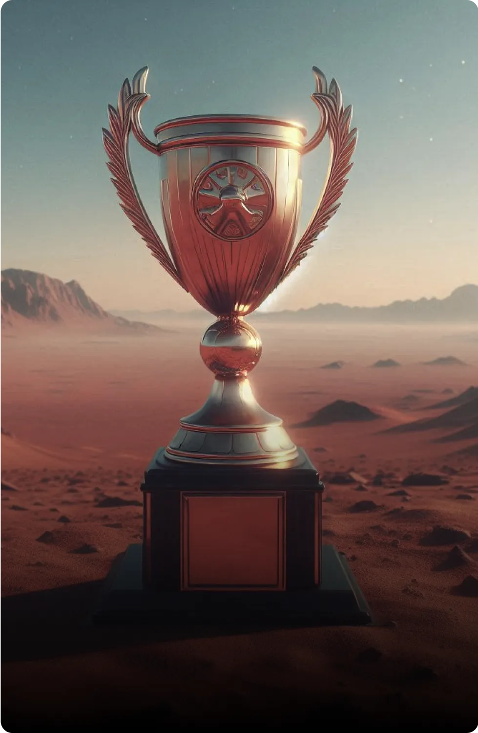 OrbitShift for sales teams